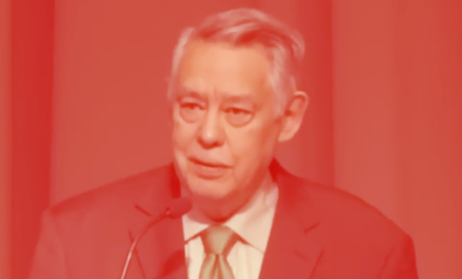 April 23, 1968 – Llacuna