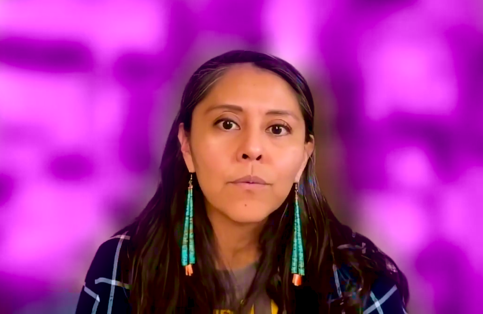 Fundamentals – Llacuna